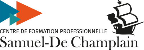 Programmes – Centre de formation professionnelle Samuel-De Champlain